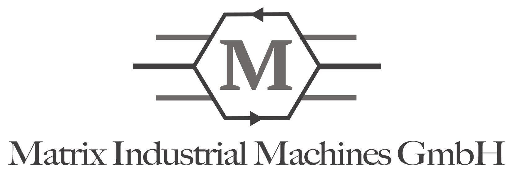 Matrix Industrial Machines GmbH - Industrieanlagen und Maschinen